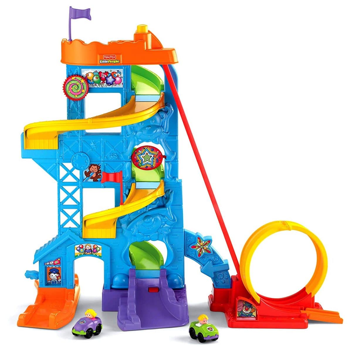 Best Toys And Gift Ideas For 2 Year Old Boys 2020 LittleOneMag Best Toys And Gift Ideas For 2 Year Old Boys 2020 LittleOneMag