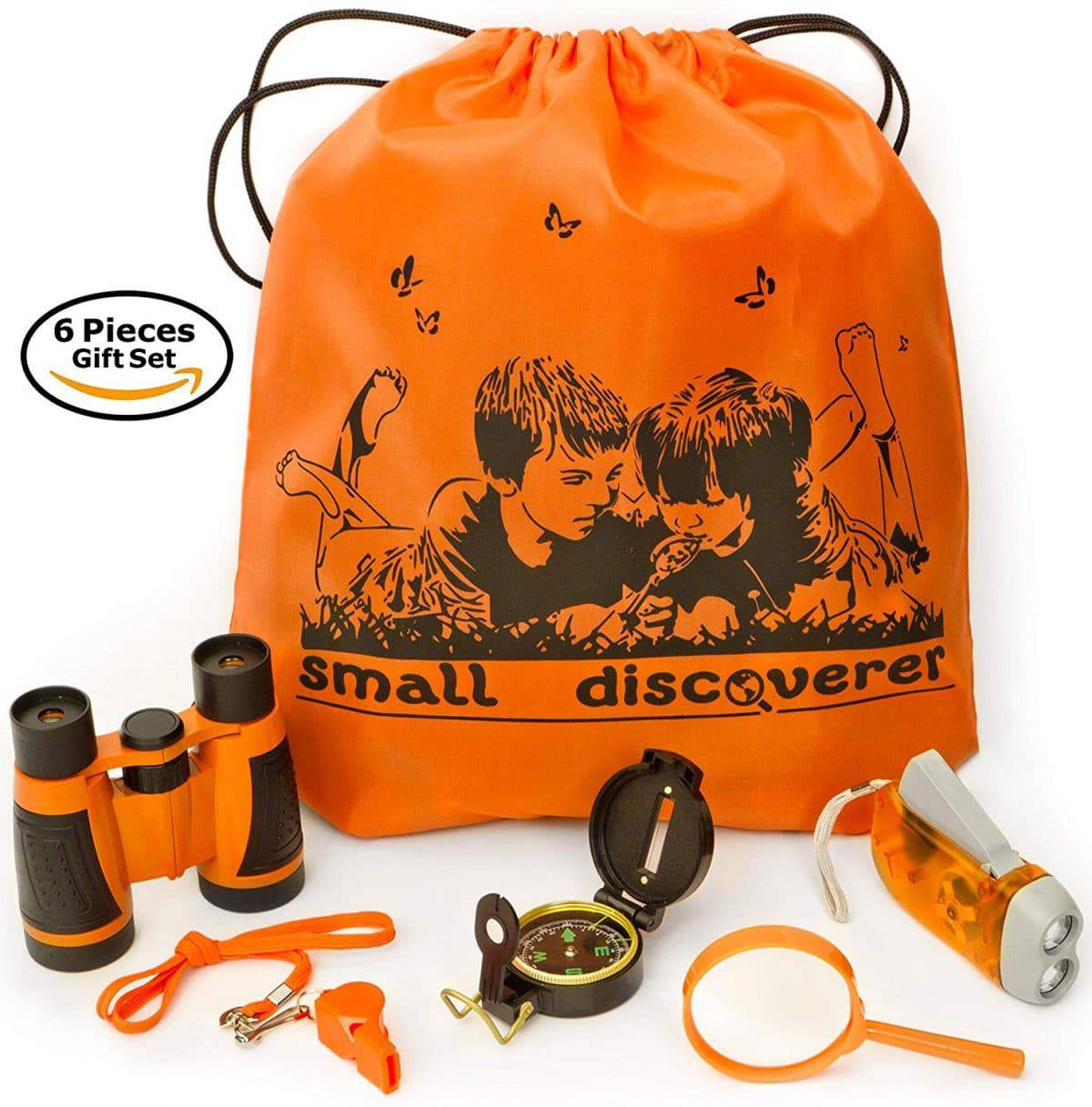 Best Toys And Gift Ideas For 10 Year Old Boys 2020 LittleOneMag Best Toys And Gift Ideas For 10 Year Old Boys 2020 LittleOneMag