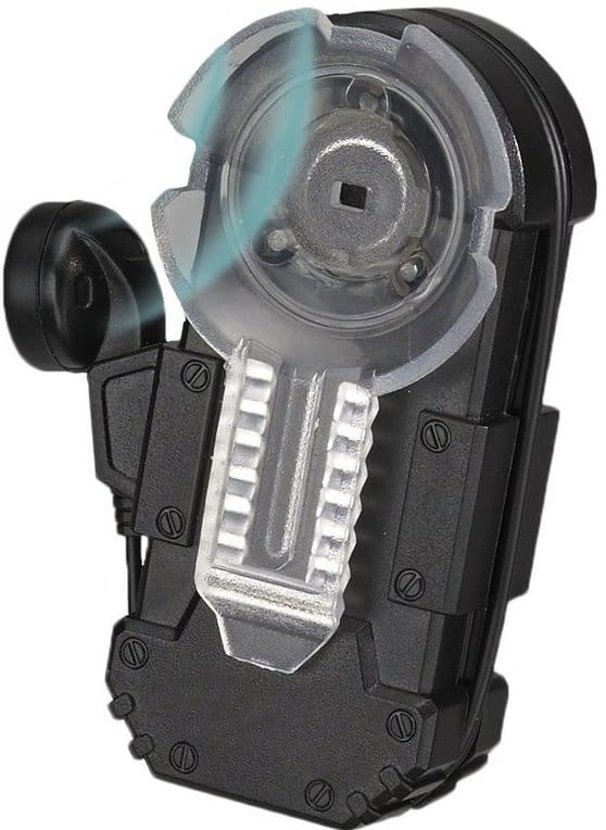 Best Spy Gear Toys for Kids 2020 - LittleOneMag
