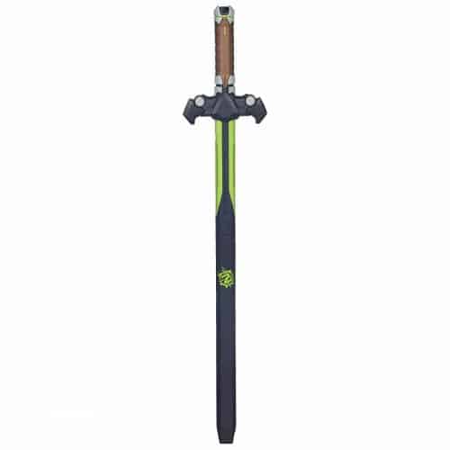 Best Nerf Swords and Shields 2022: For Your Little Knight - LittleOneMag