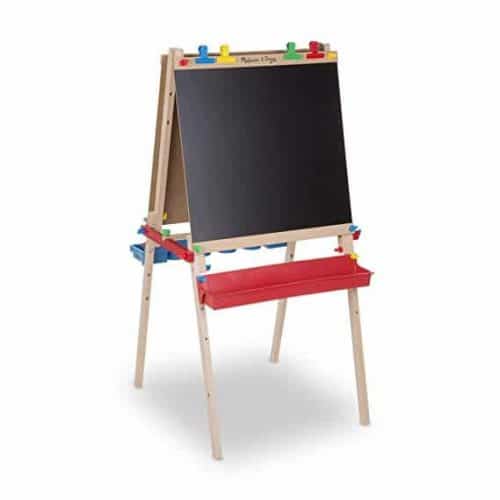 Best Easels for Kids 2022: Paint Their Imagination - LittleOneMag
