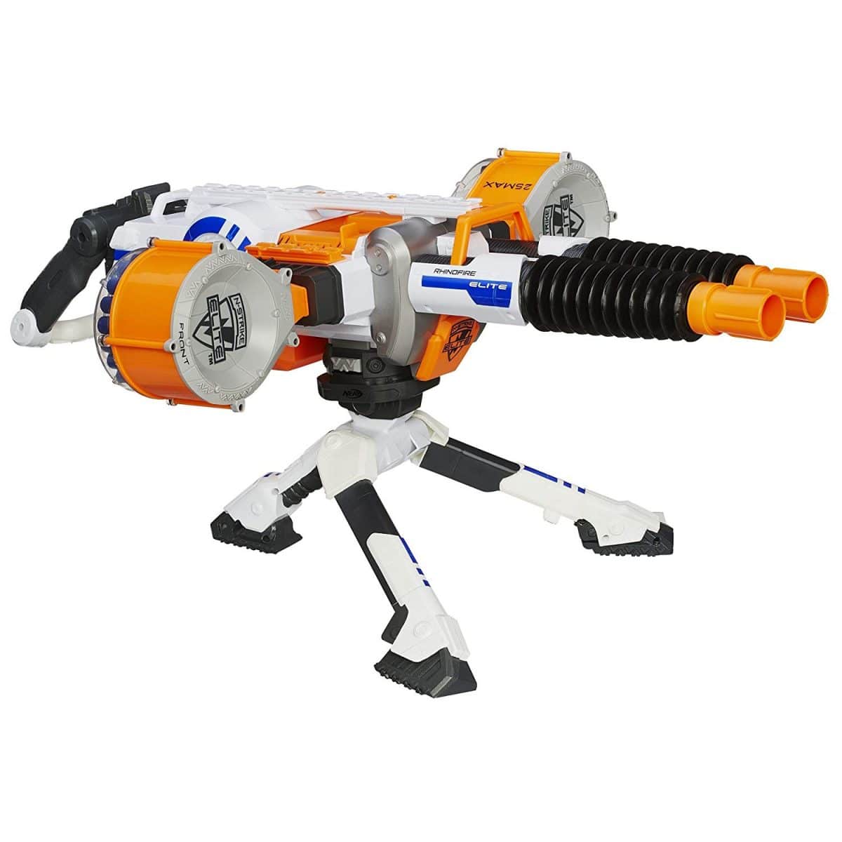 Nerf Drone Blaster Uk Drone Hd Wallpaper Regimageorg