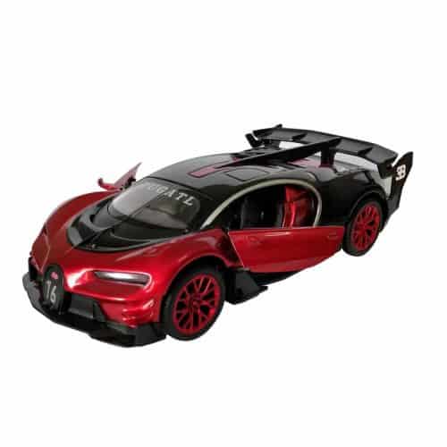 Best Model Car Toys for Kids 2022: Build Their Collection - LittleOneMag
