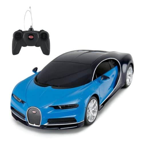 Best Model Car Toys for Kids 2022: Build Their Collection - LittleOneMag