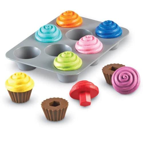 Best Play Food Set Toys 2022: For Your Budding Chef - LittleOneMag