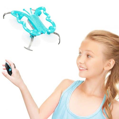 Best Flying Toys for Kids 2022: Soar Above - LittleOneMag