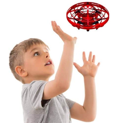 Best Flying Toys for Kids 2022: Soar Above - LittleOneMag