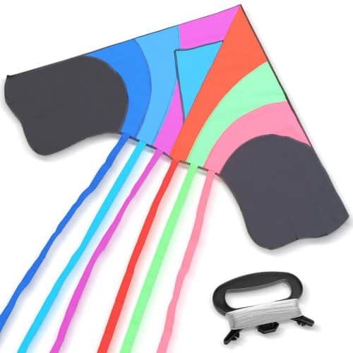 Best Flying Toys for Kids 2022: Soar Above - LittleOneMag