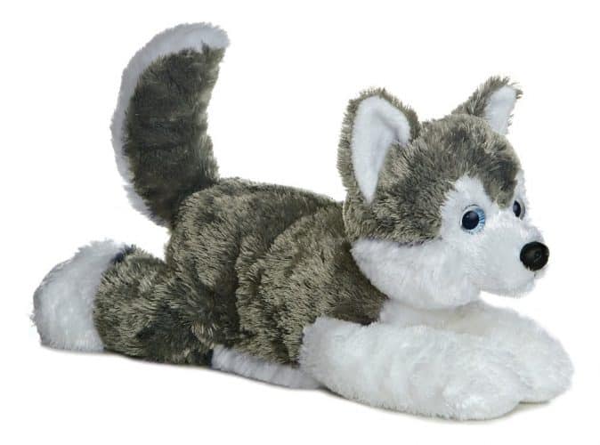 Best Stuffer Animal Toys 2026: Plush Hugs - LittleOneMag