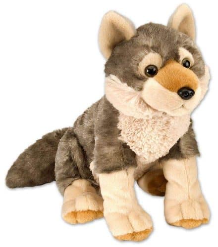 Best Stuffer Animal Toys 2026: Plush Hugs - LittleOneMag
