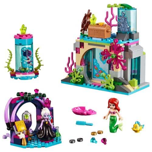 Best Lego Sets for Girls 2021: Build Her Imagination - LittleOneMag
