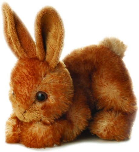 Best Stuffer Animal Toys 2026: Plush Hugs - LittleOneMag