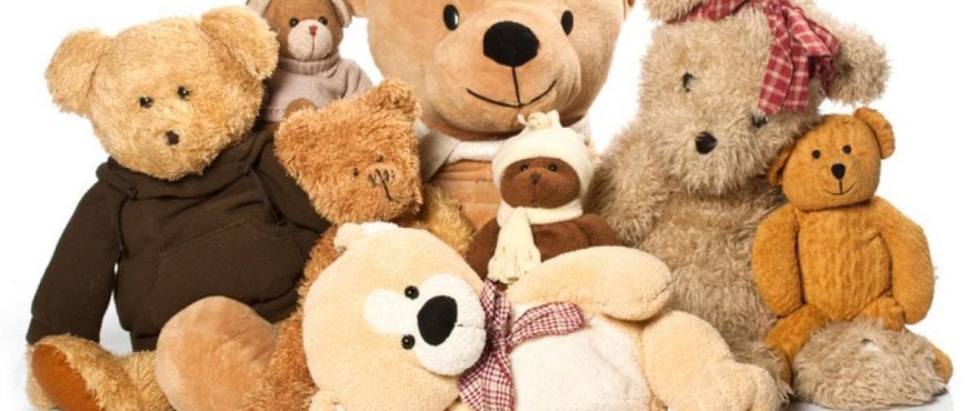Best Stuffer Animal Toys 2026: Plush Hugs - LittleOneMag