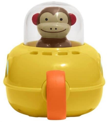 Best Bath Time Games for Kids and Toddlers 2022 - LittleOneMag