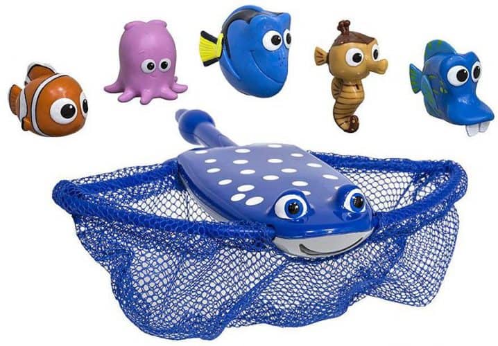Best Bath Time Games for Kids and Toddlers 2022 - LittleOneMag