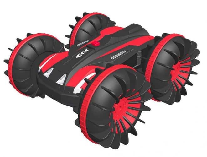 Best Remote Control Rock Crawlers for Kids 2022: Rock On - LittleOneMag