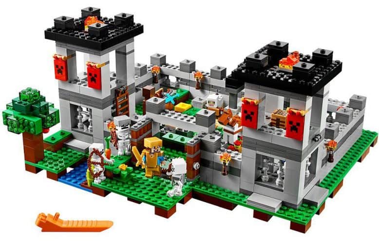 Best Lego Sets for Girls 2021: Build Her Imagination - LittleOneMag