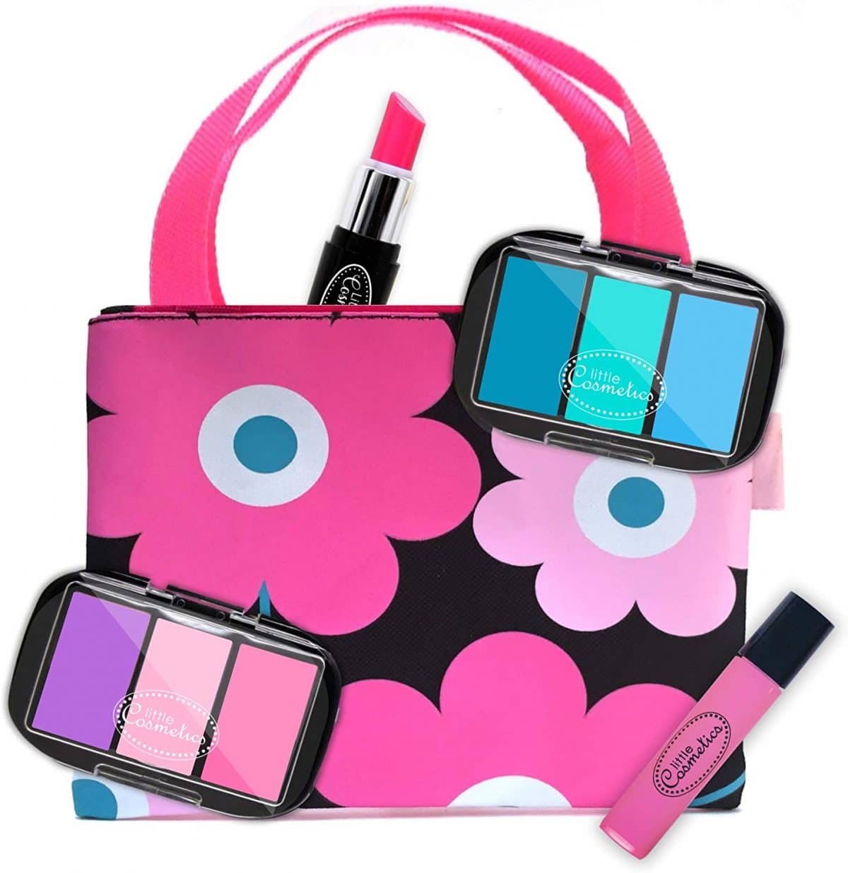 Best Makeup Sets for Kids 2020 - LittleOneMag