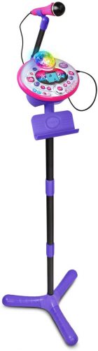 Best Microphones for Kids 2022: Sing Like a Star - LittleOneMag