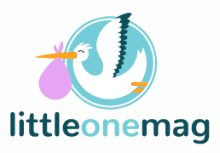 Best Watches for Kids 2021: Time They Got a Watch - LittleOneMag