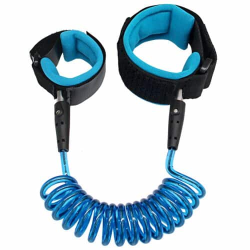 Best Child Leashes 2021: On a Tight Leash - LittleOneMag