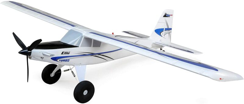 Best Remote Control Airplanes for Kids 2021: Soar Through the Sky ...