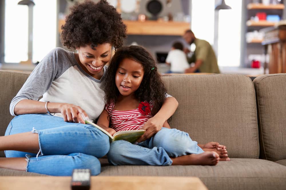 Best Books For 6 Year Olds LittleOneMag Best Books For 6 Year Olds LittleOneMag