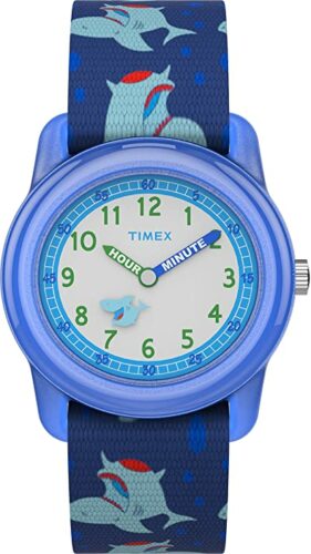 Best Watches for Kids 2022: Time They Got a Watch - LittleOneMag