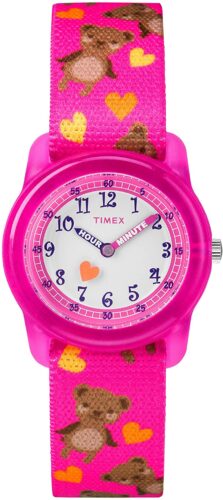 Best Watches for Kids 2022: Time They Got a Watch - LittleOneMag