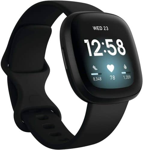 Best Fitbits for Kids 2021: Stay Active - LittleOneMag