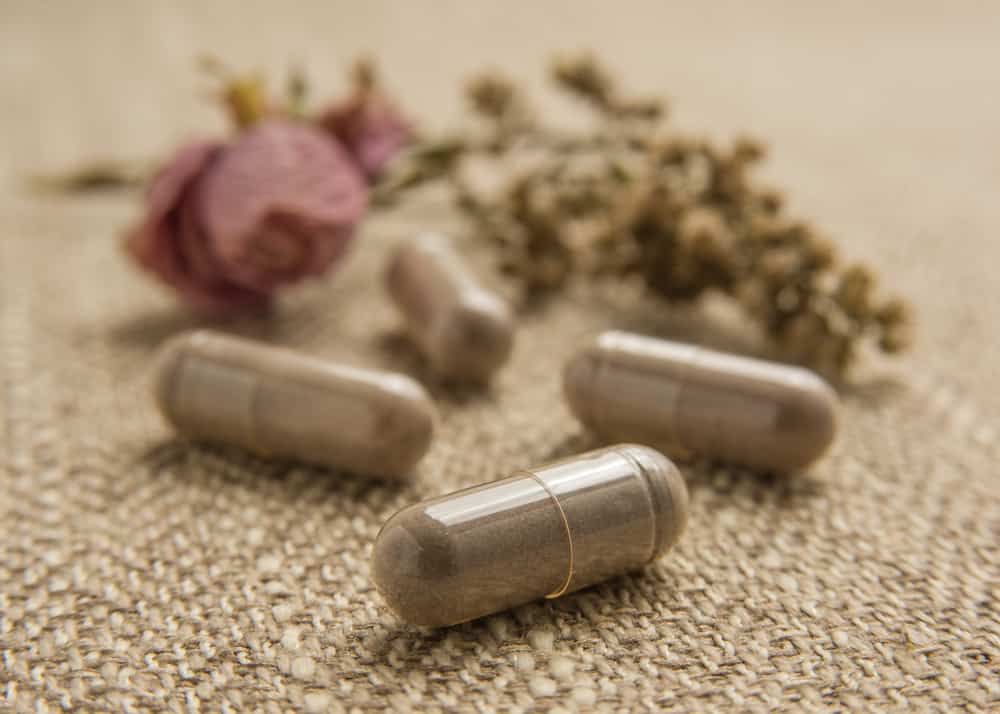 Eating the Placenta: Possible Benefits and Drawbacks - LittleOneMag