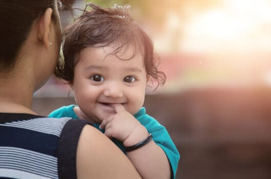 50 Modern And Traditional Indian Baby Names LittleOneMag 50-modern-and-traditional-indian-baby-names-littleonemag