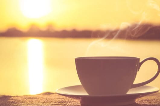 30 Lovely Baby Names That Mean Morning LittleOneMag 30-lovely-baby-names-that-mean-morning-littleonemag