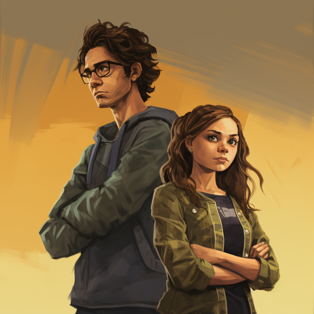 Breaking the Cycle: Tips for Parents to Stop Yelling at Their Teenagers ...