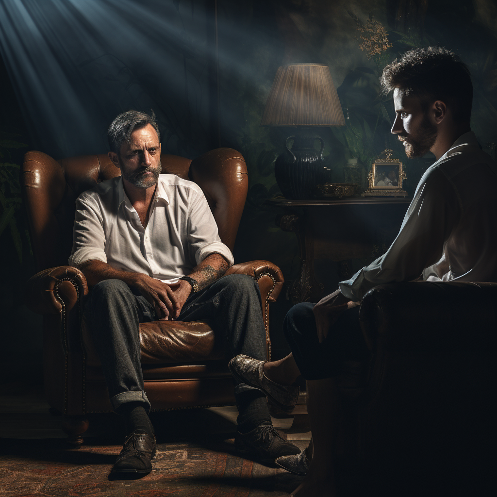 Shielding Your Child: Strategies to Protect Them from a Narcissistic ...