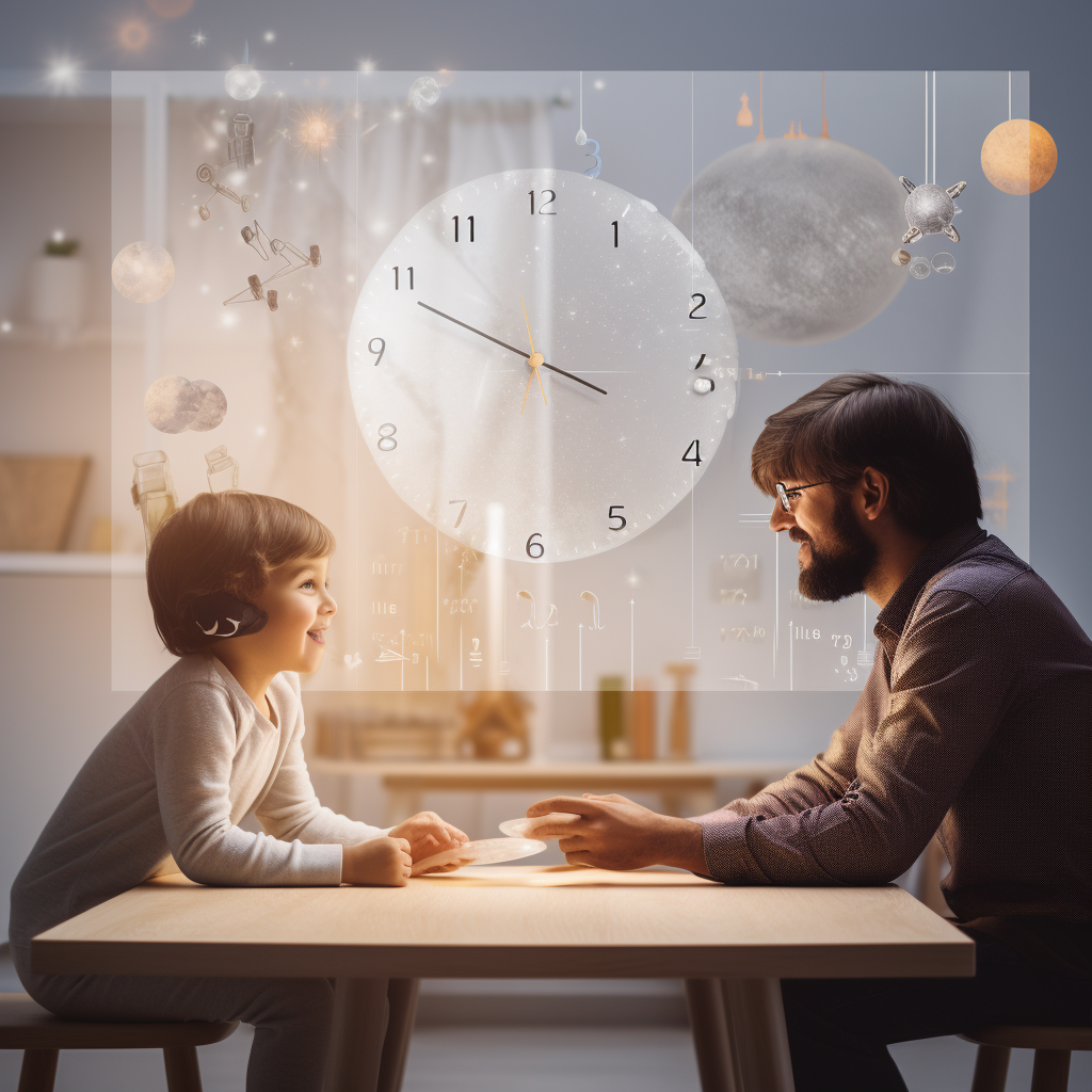The Importance of Flexibility: 5 Key Reasons to Modify Your Parenting ...