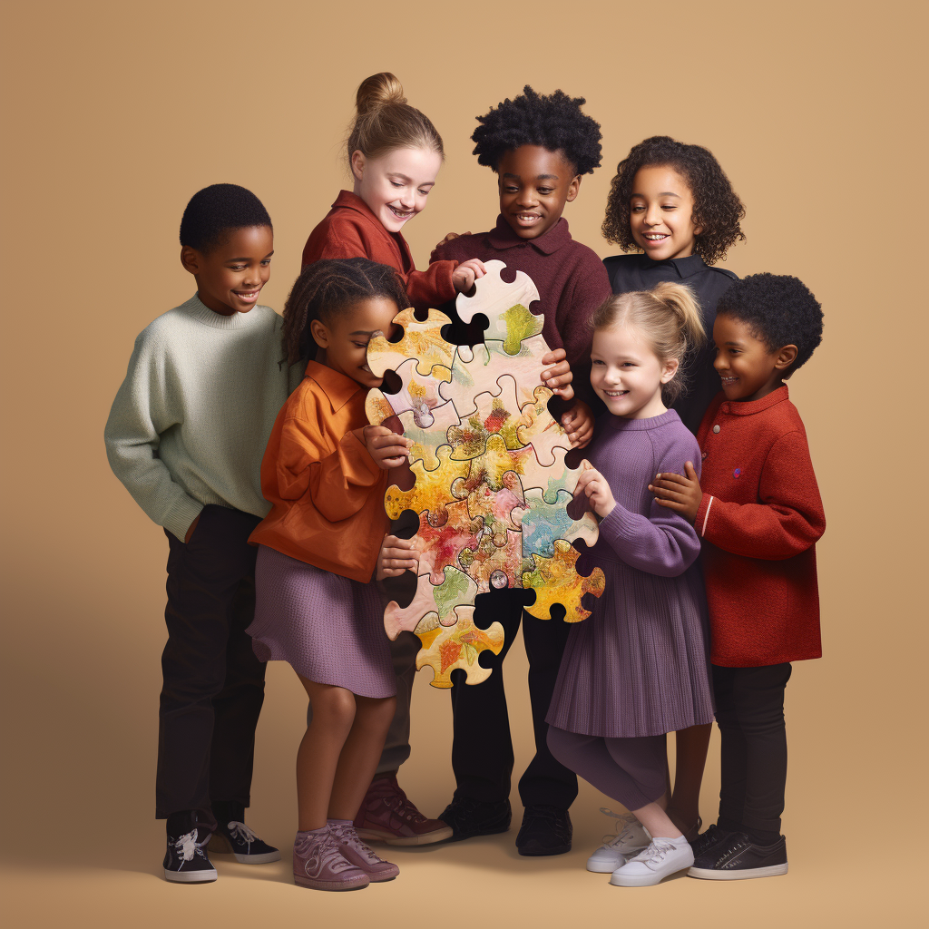 Building Resilience in Children: A Roadmap to Raising Well Kids ...