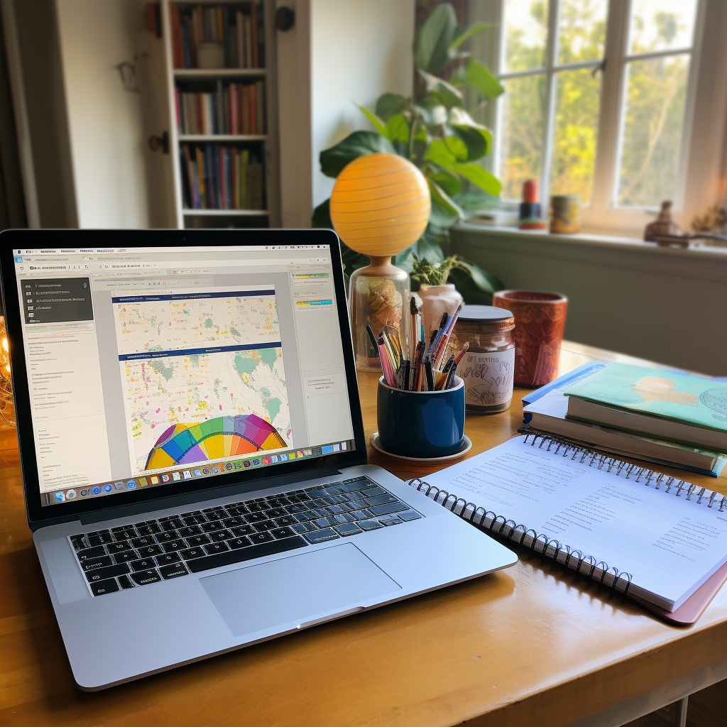 Effective Homeschool Planning: Key Factors for Academic Success ...